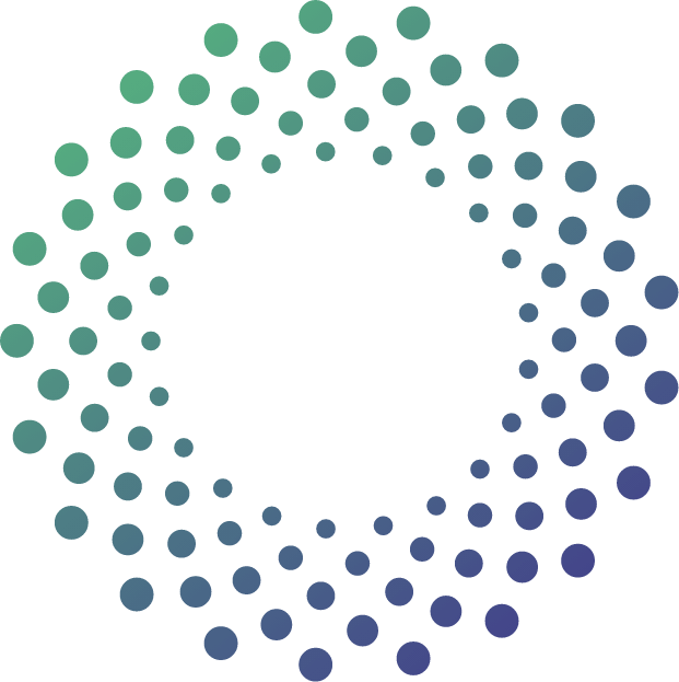 Company Pro Resources Company Pro Resources
