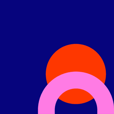 Index of /modules/elem/assets/images/app/ai/